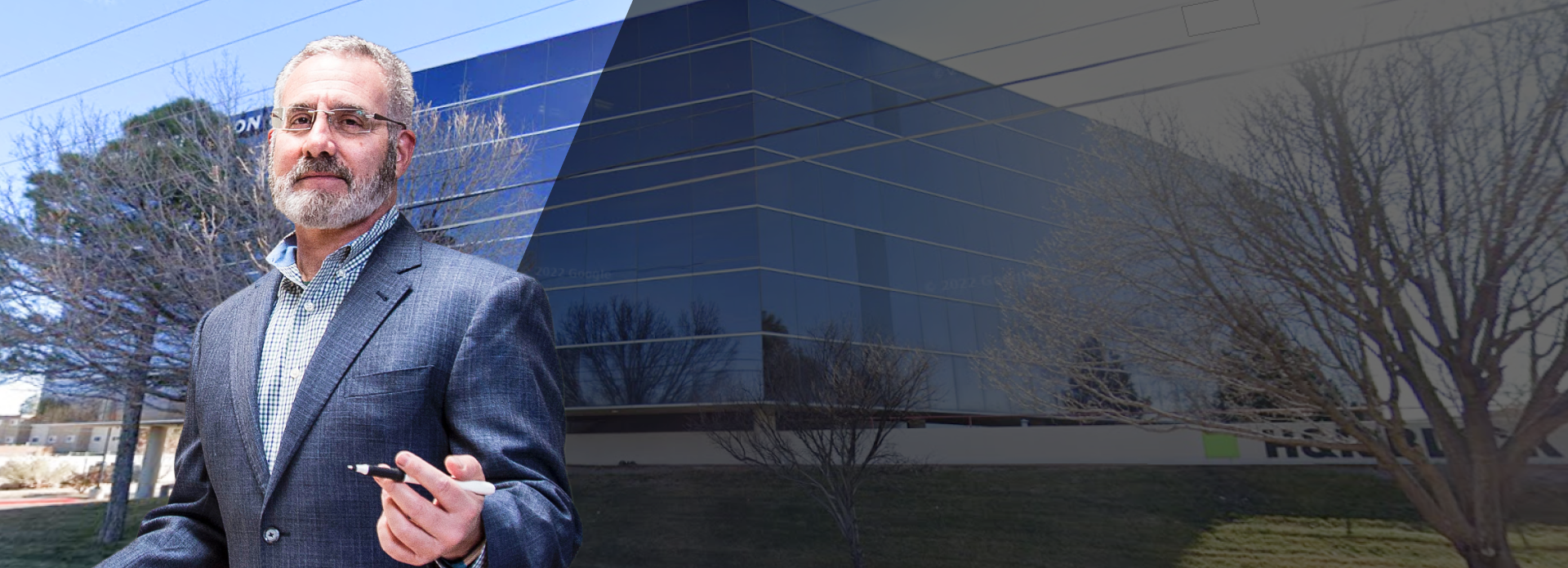 Jeffrey S. Trespel | New Mexico Personal Injury Attorney | Will ...